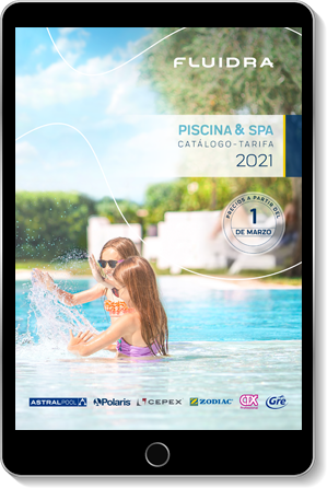 Home Page [catalogos.fluidra.es]